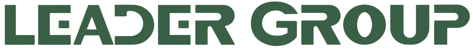 Leader Group
